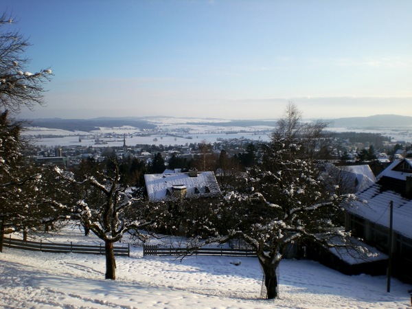 Grenchen, Switzerland Tourist Information