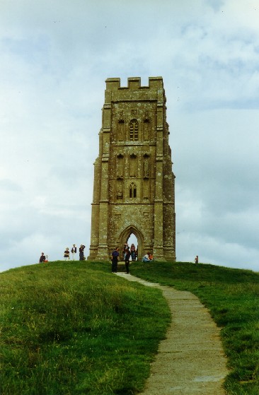Banwell Ochre Caves, United Kingdom Tourist Information