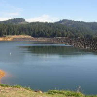 Henry Hagg Lake, United States Tourist Information