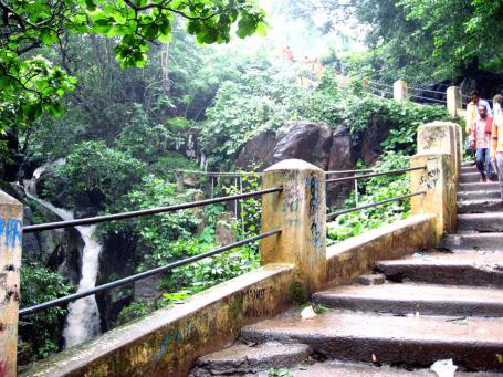 Nrusinghanath Temple, Bargarh, India Tourist Information