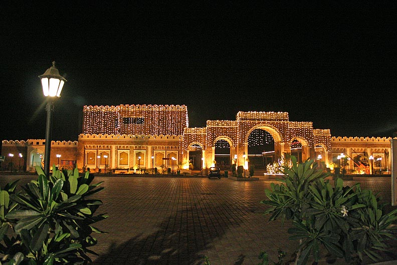 Karnal, India Social Travel Network - Touristlink