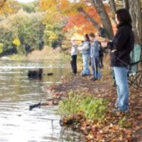 Hempstead Lake State Park, United States Social Travel Network ...