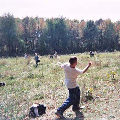 Holly Recreation Area, Holly, United States Tourist Information