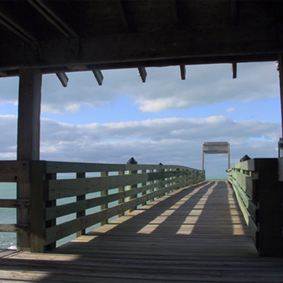 Indian Key Historic State Park, United States Social Travel Network ...