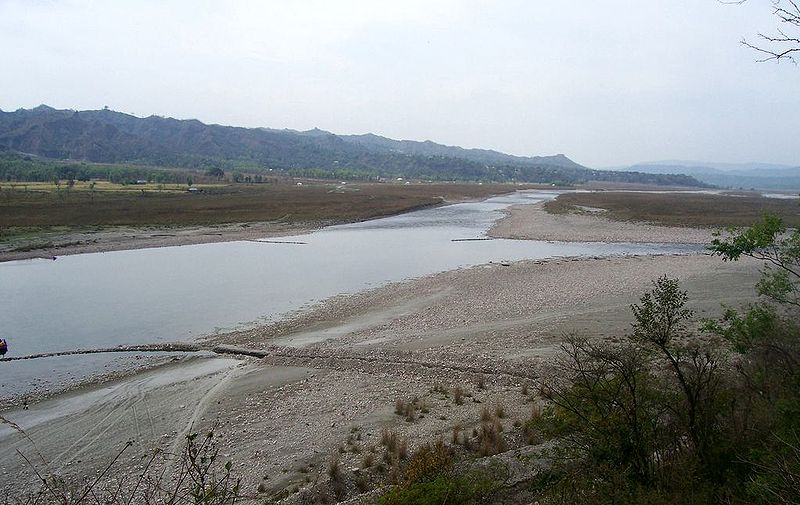 Jaisinghpur, India Tourist Information