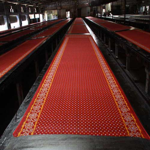 Jetpur, India Social Travel Network - Touristlink