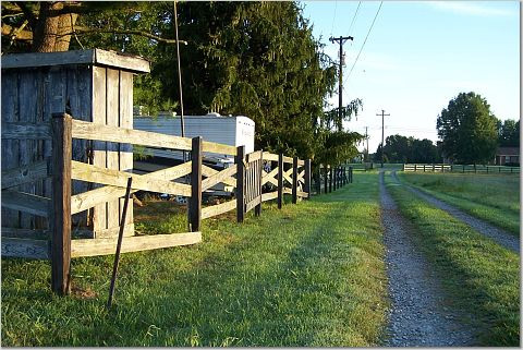 Joelton, United States Tourist Information