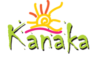 Kanaka Beach House, Kannur, India Tourist Information