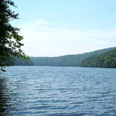 Kettletown State Park, United States Social Travel Network - Touristlink