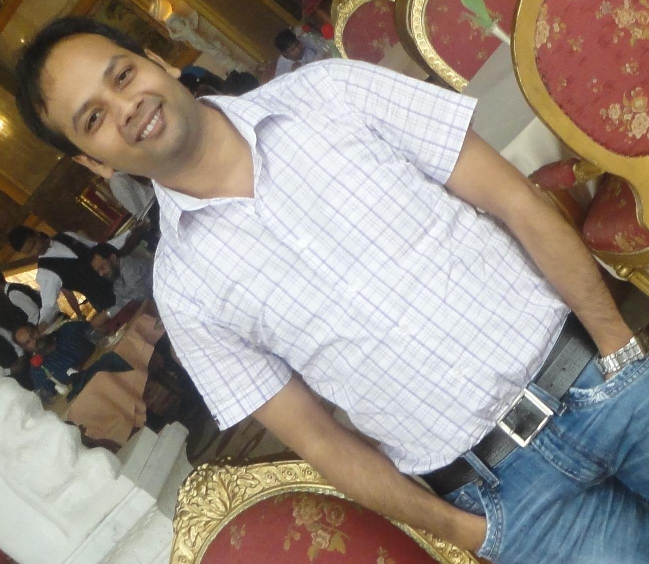 UHM Travel, Mumbai, India Tourist Information