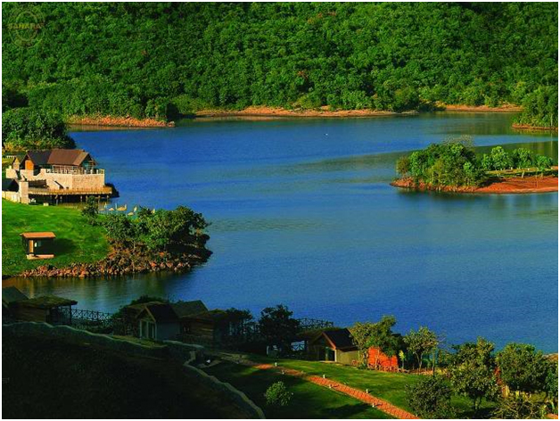 Khandala, Pune, India Tourist Information