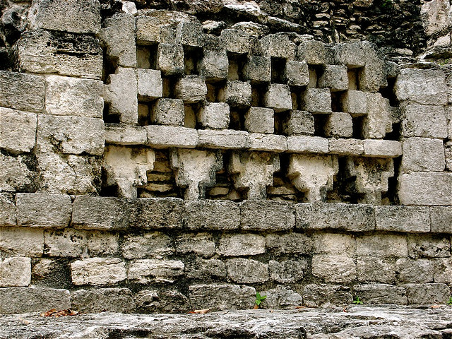 Kinal, Guatemala Tourist Information