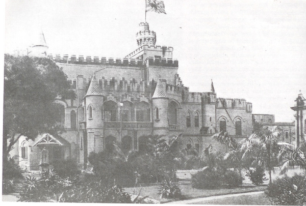 Pathuriaghata, India Tourist Information