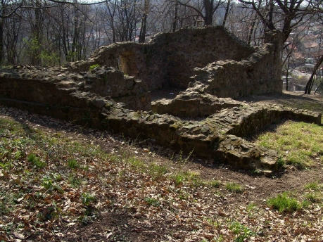 Komló, Hungary Tourist Information