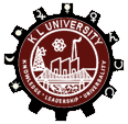 K L University, India Tourist Information