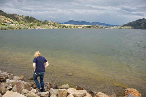 Lake Helena, United States Tourist Information