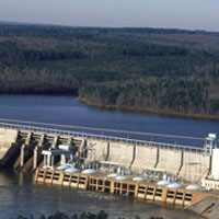 Lake Oconee, United States Tourist Information