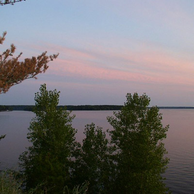 Lake Wissota, United States Tourist Information