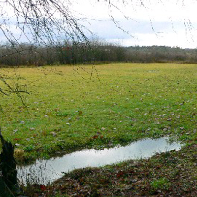 Lewis And Clark State Park, Winlock, United States Social Travel ...