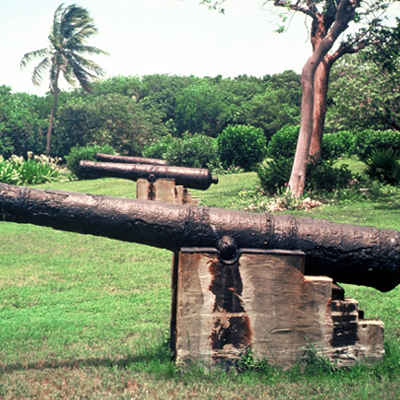 Lignumvitae Key Botanical State Park, Islamorada, United States Social ...