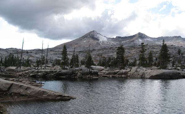 Mount Price, United States Tourist Information