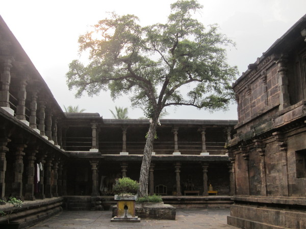 Towns and Villages near Palakol, India