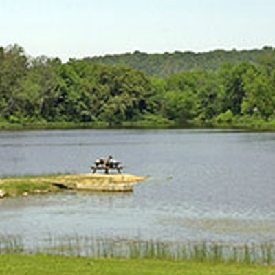 Madison Lake State Park, London, United States Social Travel Network ...