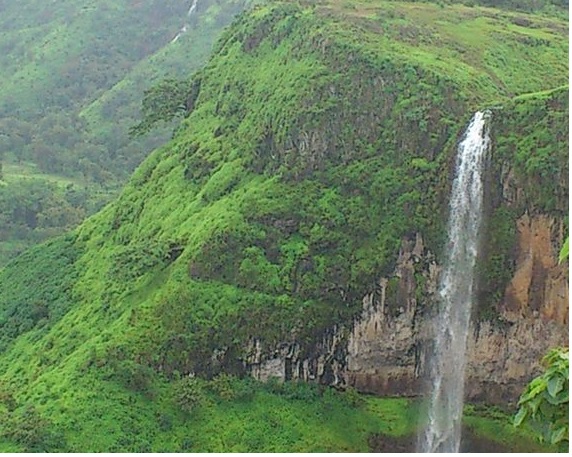 Mahabaleshwar Tours & Packages (Offers from 6 Tour Operators & Local ...