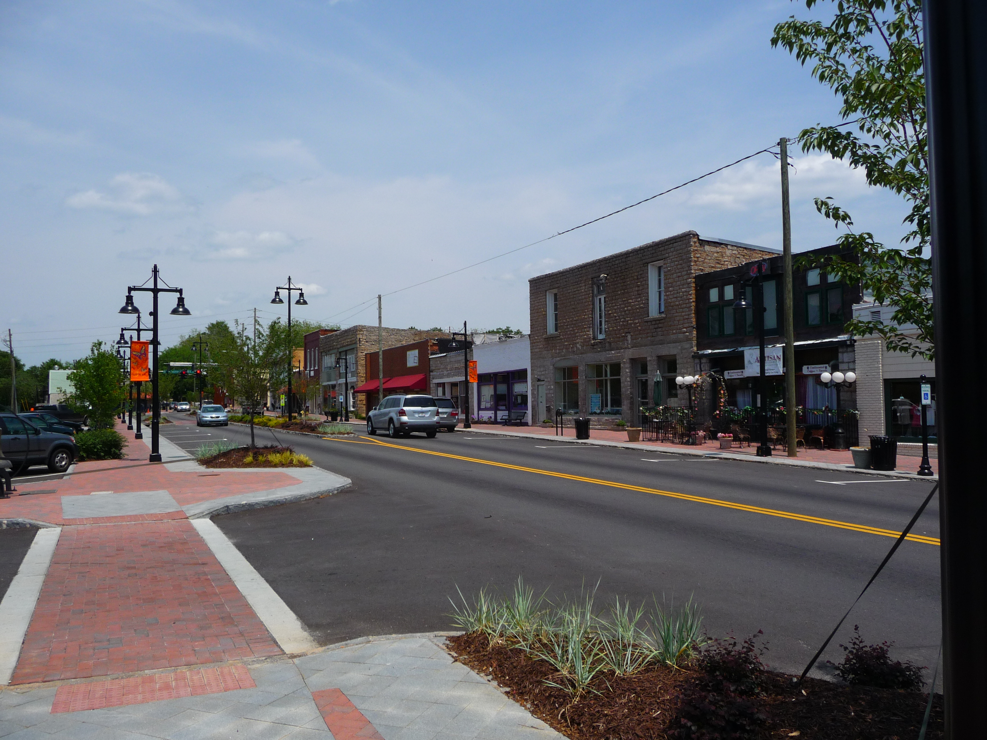 Stone Mountain, United States Social Travel Network - Touristlink