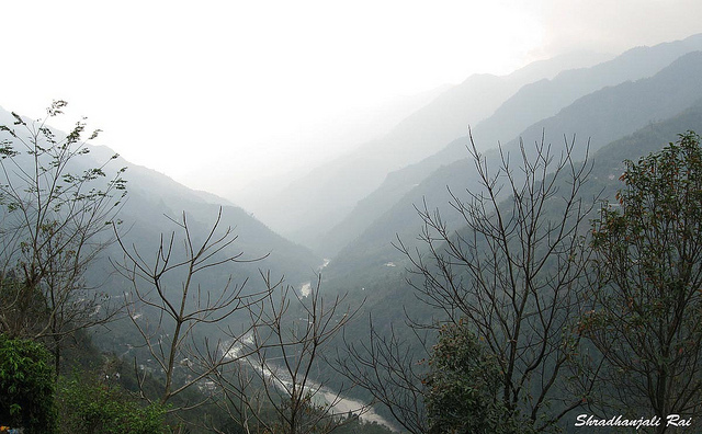 Mangan, India Social Travel Network - Touristlink