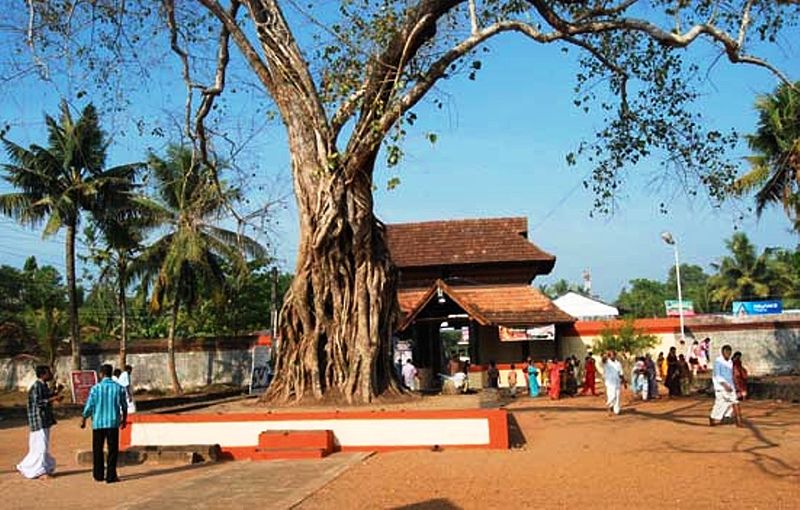 Mannar, India Tourist Information