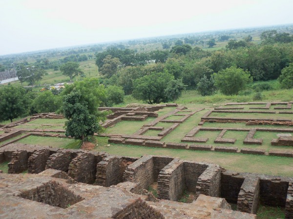 Mansar, India Tourist Information