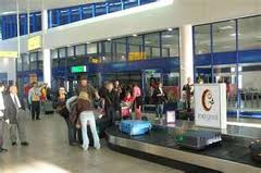 Marsa Alam International Airport, Marsa Alam, Egypt Tourist Information