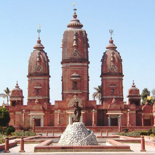 Modinagar, India Social Travel Network - Touristlink