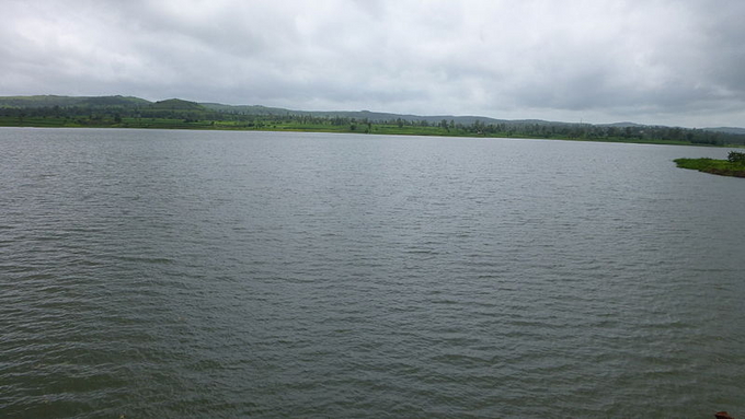 Shirala, India Tourist Information