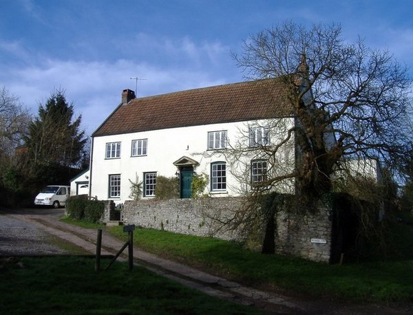 Failand, England Tourist Information