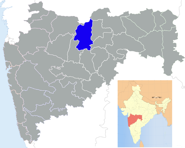 Chikhli, India Social Travel Network - Touristlink