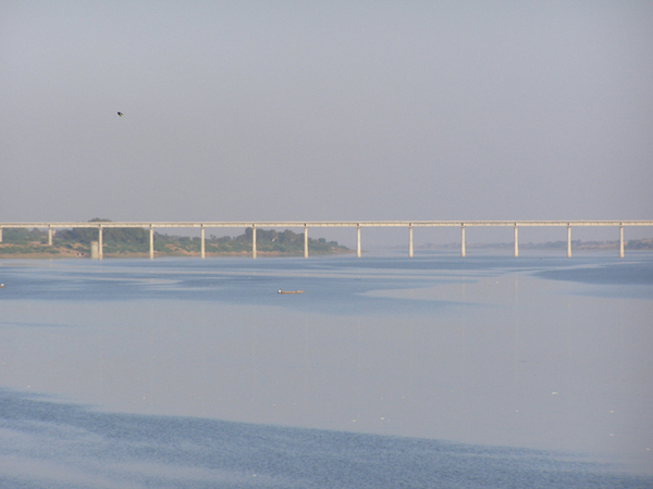 Barwani, India Social Travel Network - Touristlink