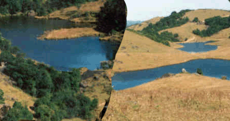 Nongkhnum Island, West Khasi, India Tourist Information