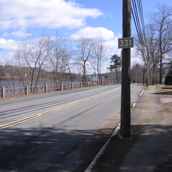 Bridgewater, Canada Tourist Information