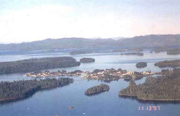 Craig, United States Social Travel Network - Touristlink