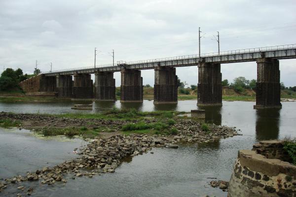 Pulgaon, India Tourist Information