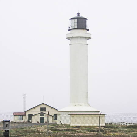 Point Arena, United States Social Travel Network - Touristlink