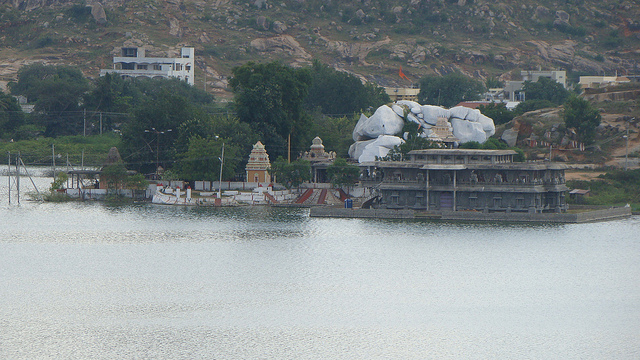 Raichur, India Social Travel Network - Touristlink