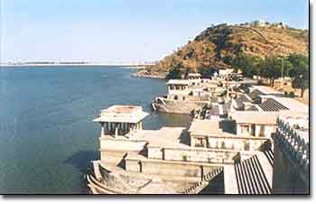 Rajsamand Lake, Rajsamand, India Tourist Information