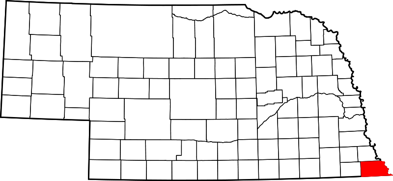 Richardson County, United States Social Travel Network - Touristlink