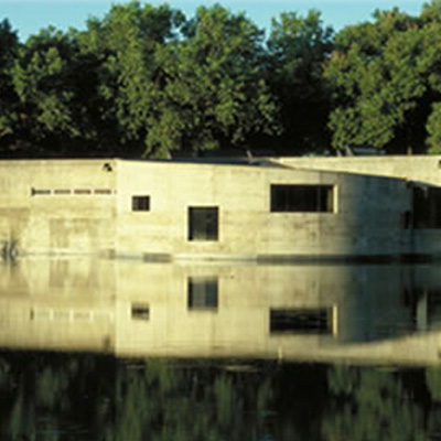Rio Grande Nature Center State Park, Albuquerque, United States Social ...