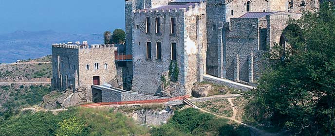 San Pedro de Roda Church, Spain Tourist Information