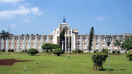 Odisha, India Social Travel Network - Touristlink