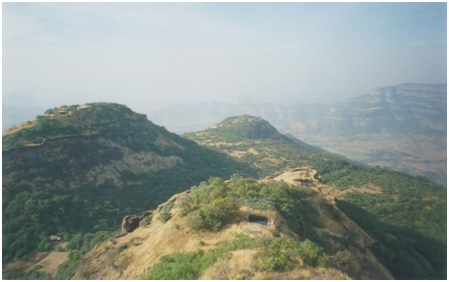 Shrivardhan, India Social Travel Network - Touristlink